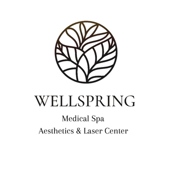 Wellspring Medical Spa